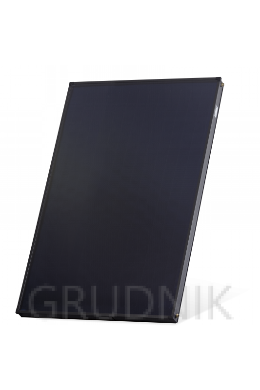 KOLEKTOR SŁONECZNY KS2600F TLP AC Hewalex 14.90.02 978630