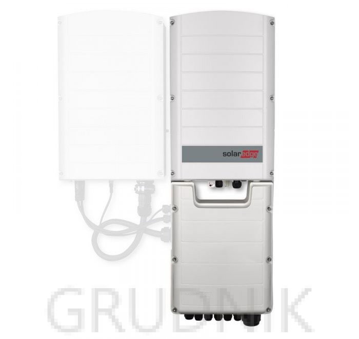 Falownik SOLAREDGE SE50K-RW0P0BNY4 987141