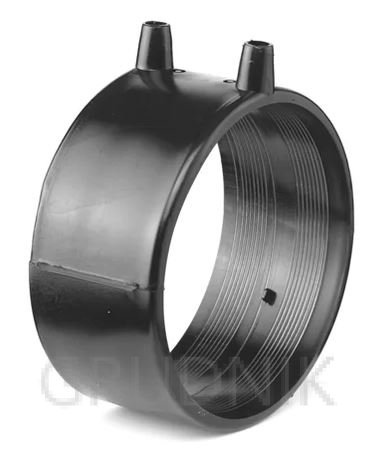 Mufa elektrooporowa Akasison 110 Aliaxis A-411195 981000