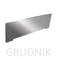 Odpływ ścienny 28cm Wall Ferro OLW1 988417