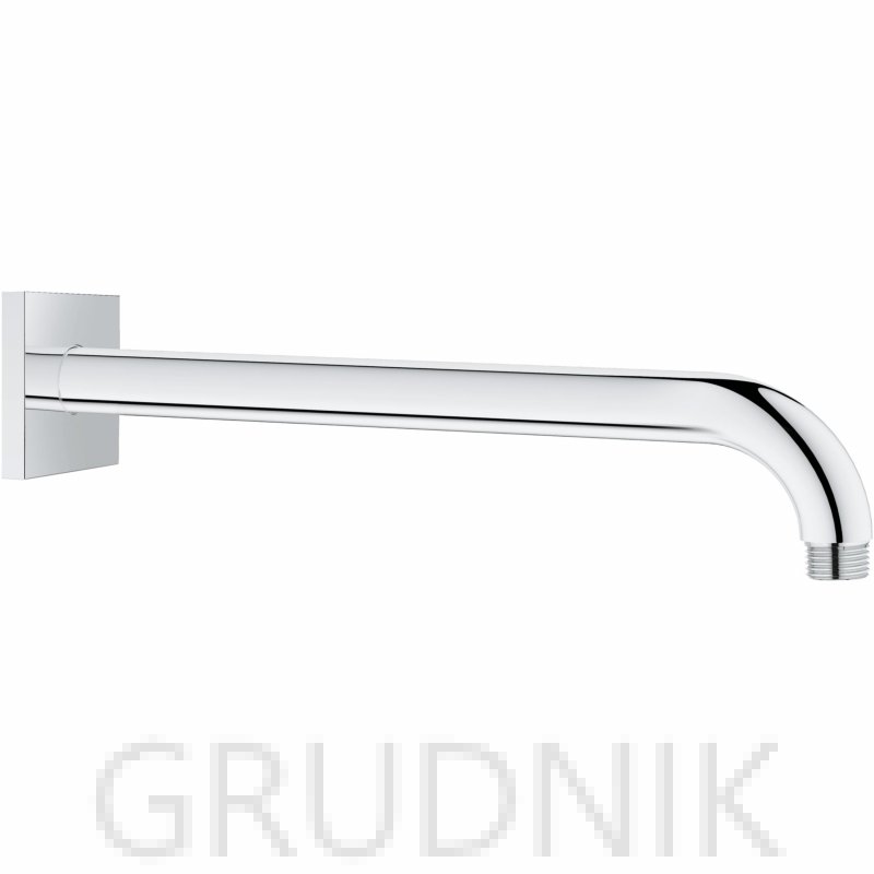 GROHE Rainshower - ramię prysznica, 275 mm 27488000 946322