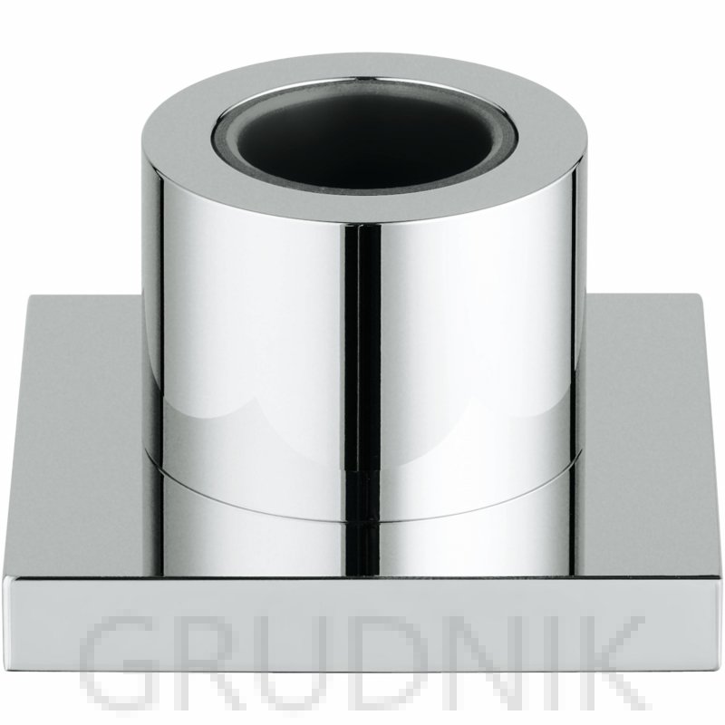 GROHE - uchwyt prysznica ręcznego 27531000 946703