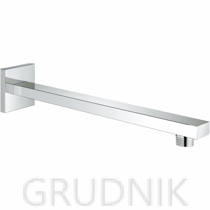 GROHE Rainshower - ramię prysznica 286 mm 27709000 946424