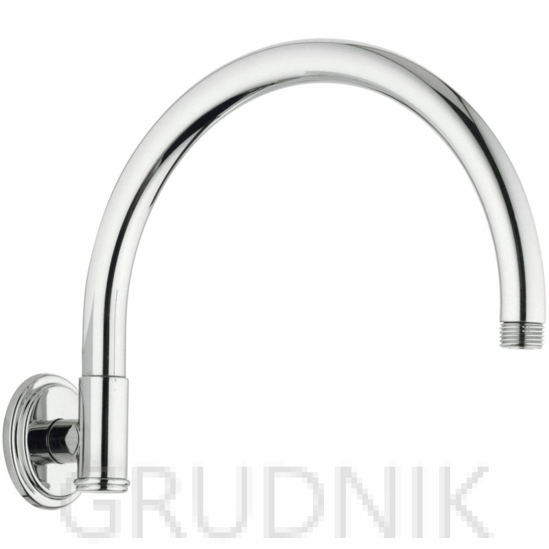 GROHE Rainshower Rustic - ramię prysznica, 272 mm 28384000 946398