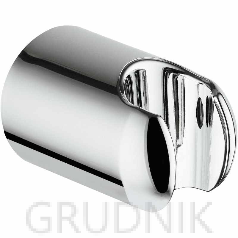 GROHE Relexa Plus - uchwyt prysznicowy ścienny 28605000 946862