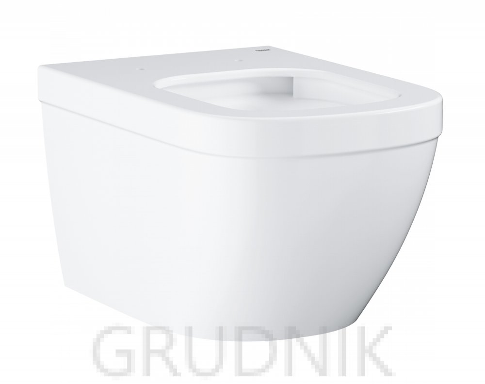 GROHE Euro Ceramic - miska WC wisząca 39328000 946049
