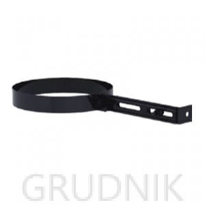 LP obejma konstrukcyjna OBM 100 MK Żary LPOBM100 992318